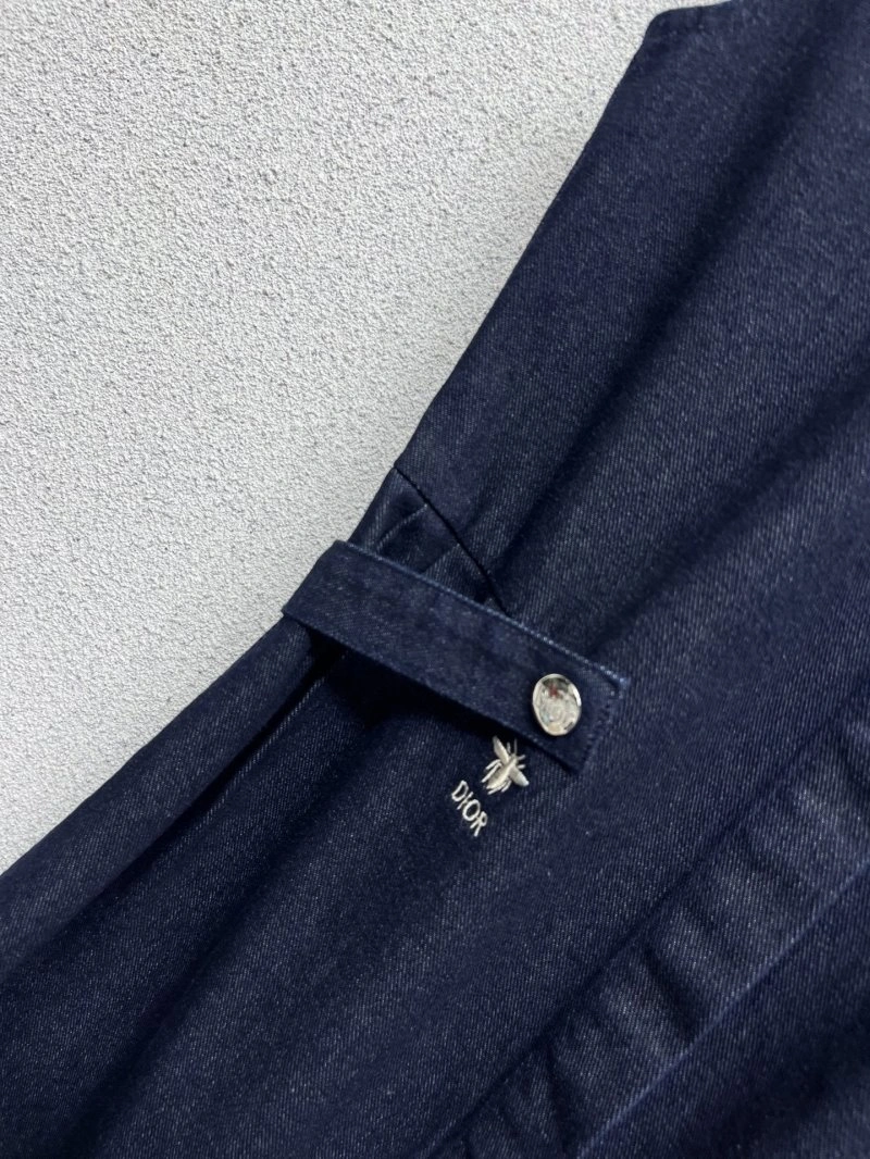 Authentic Christian Dior Dress