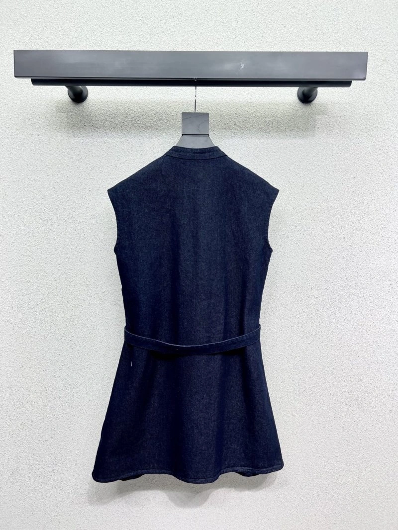 Authentic Christian Dior Dress