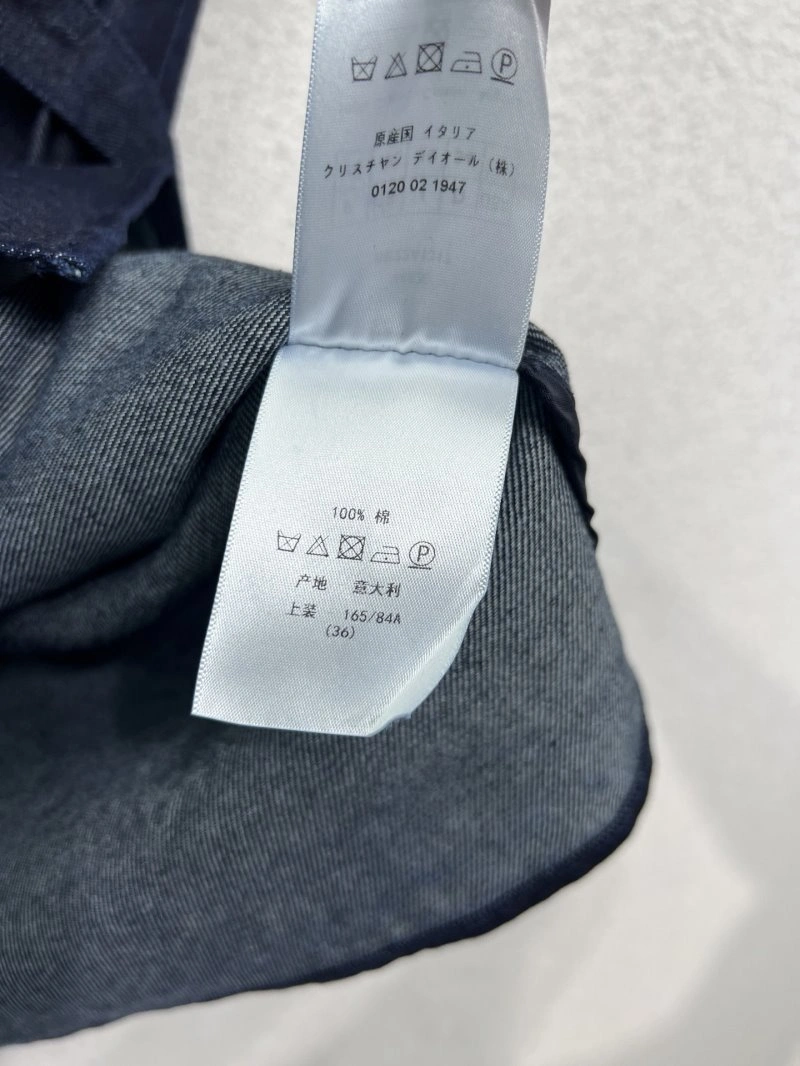 Authentic Christian Dior Dress