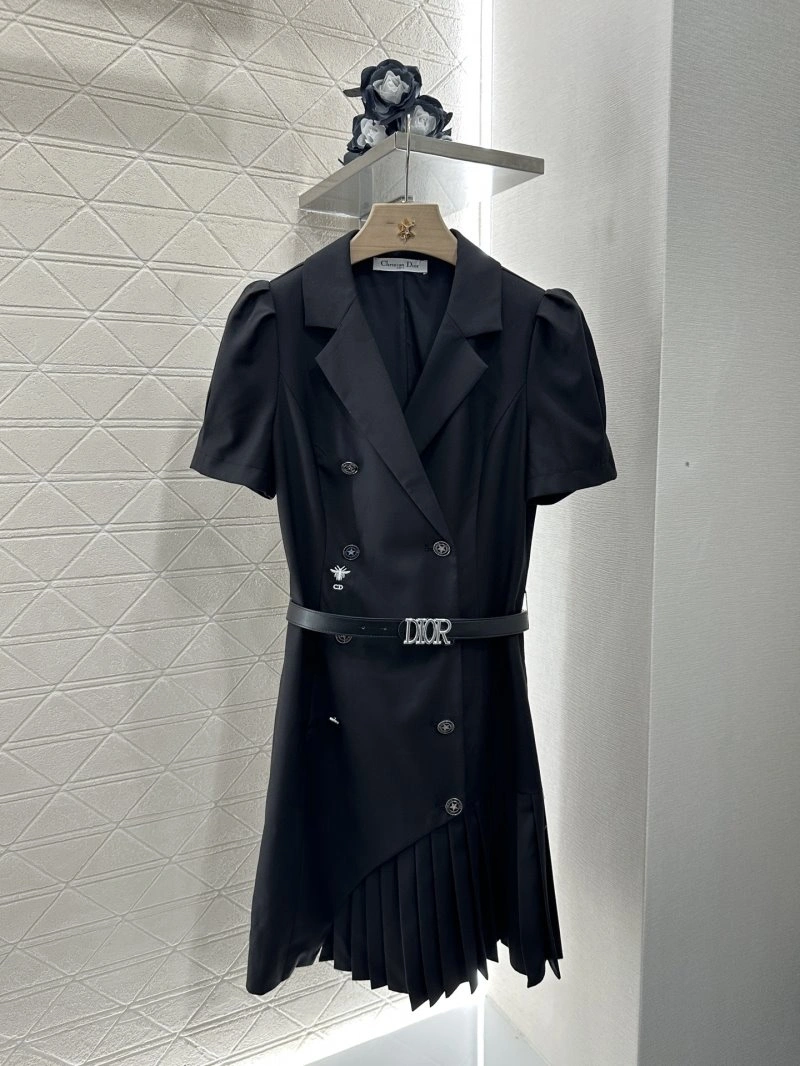 Christian Dior Dress