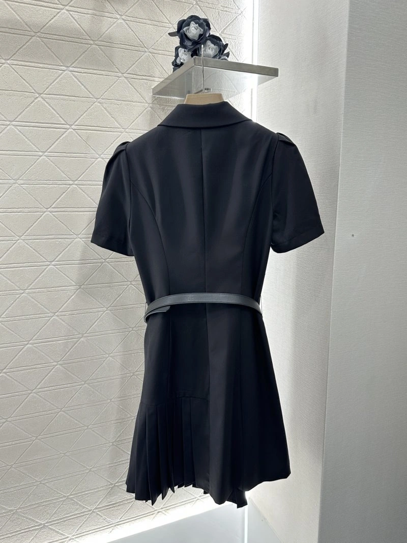 Authentic Christian Dior Dress