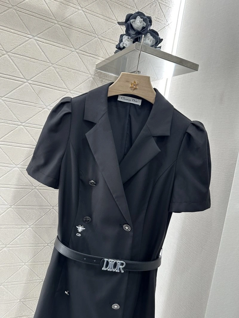 Authentic Christian Dior Dress