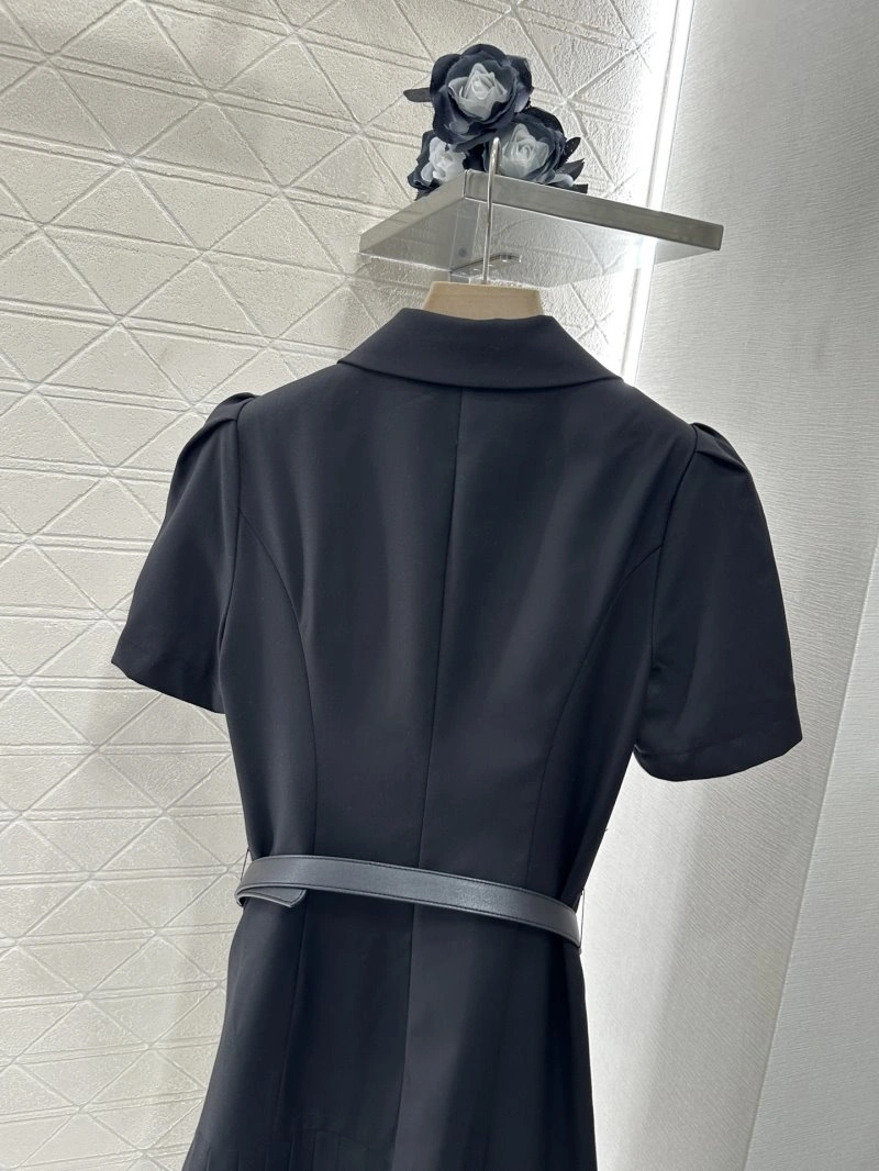 Authentic Christian Dior Dress