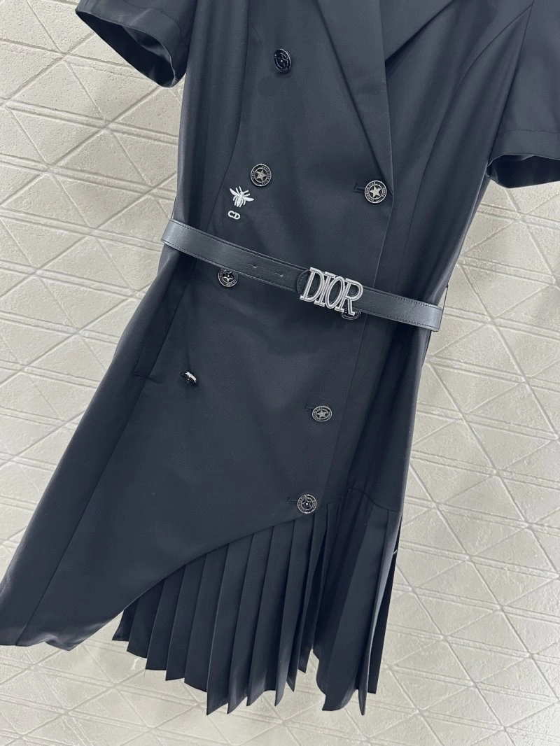 Authentic Christian Dior Dress