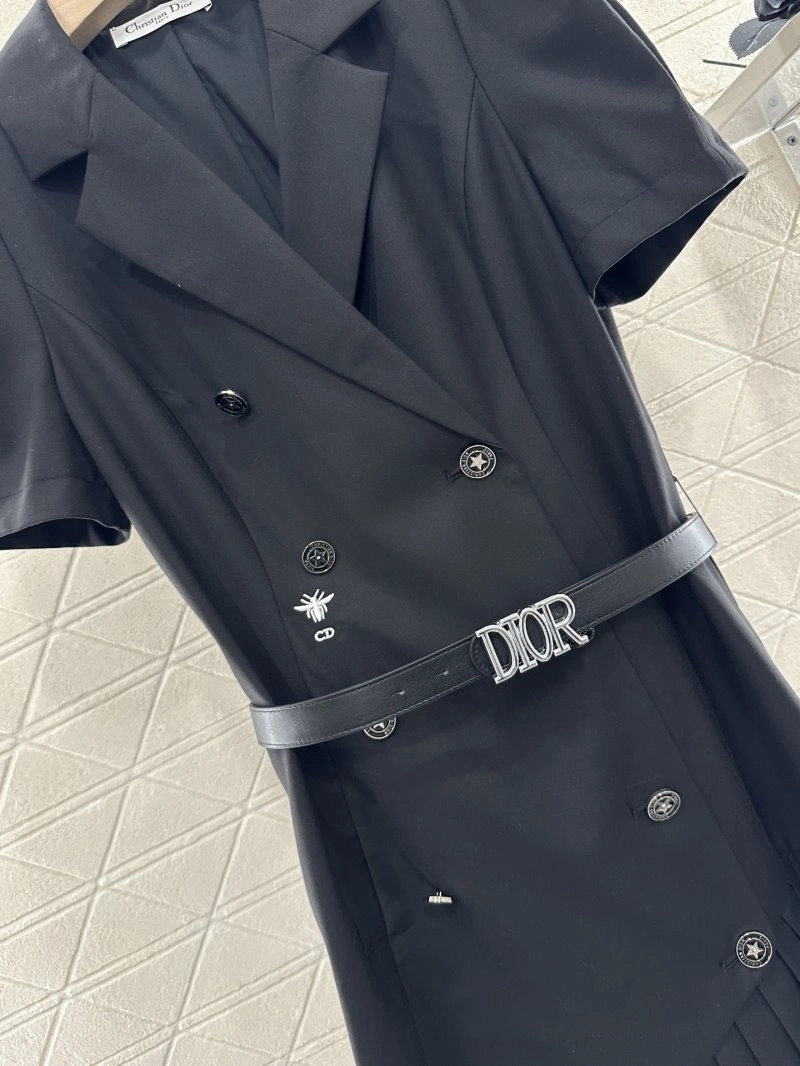 Authentic Christian Dior Dress