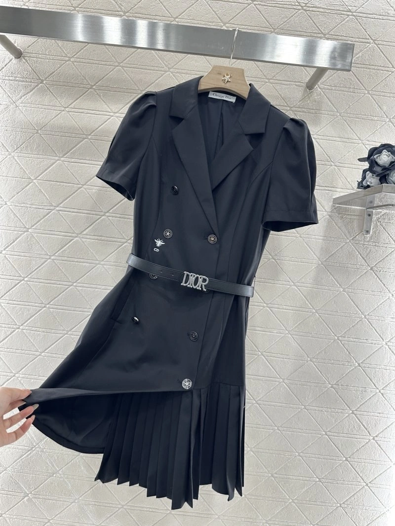 Authentic Christian Dior Dress