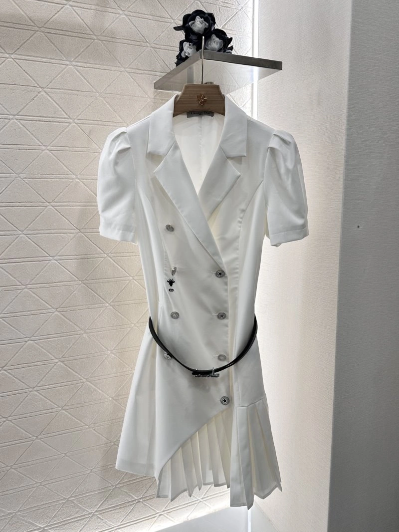 Christian Dior Dress