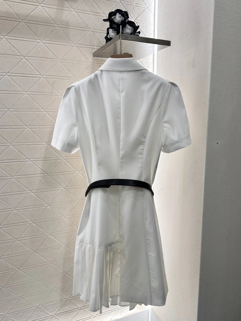 Original Christian Dior Dress
