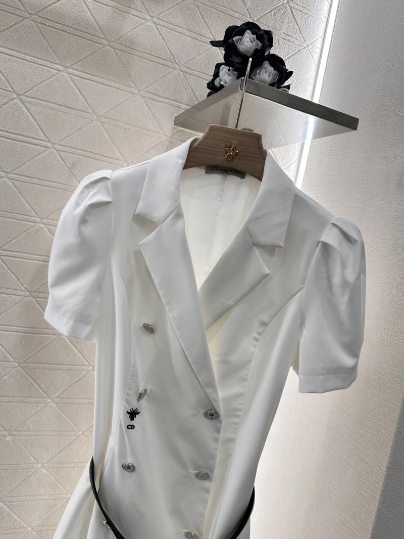 Original Christian Dior Dress