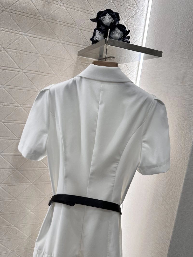Original Christian Dior Dress