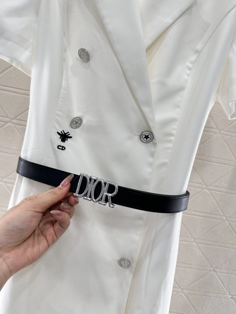 Original Christian Dior Dress