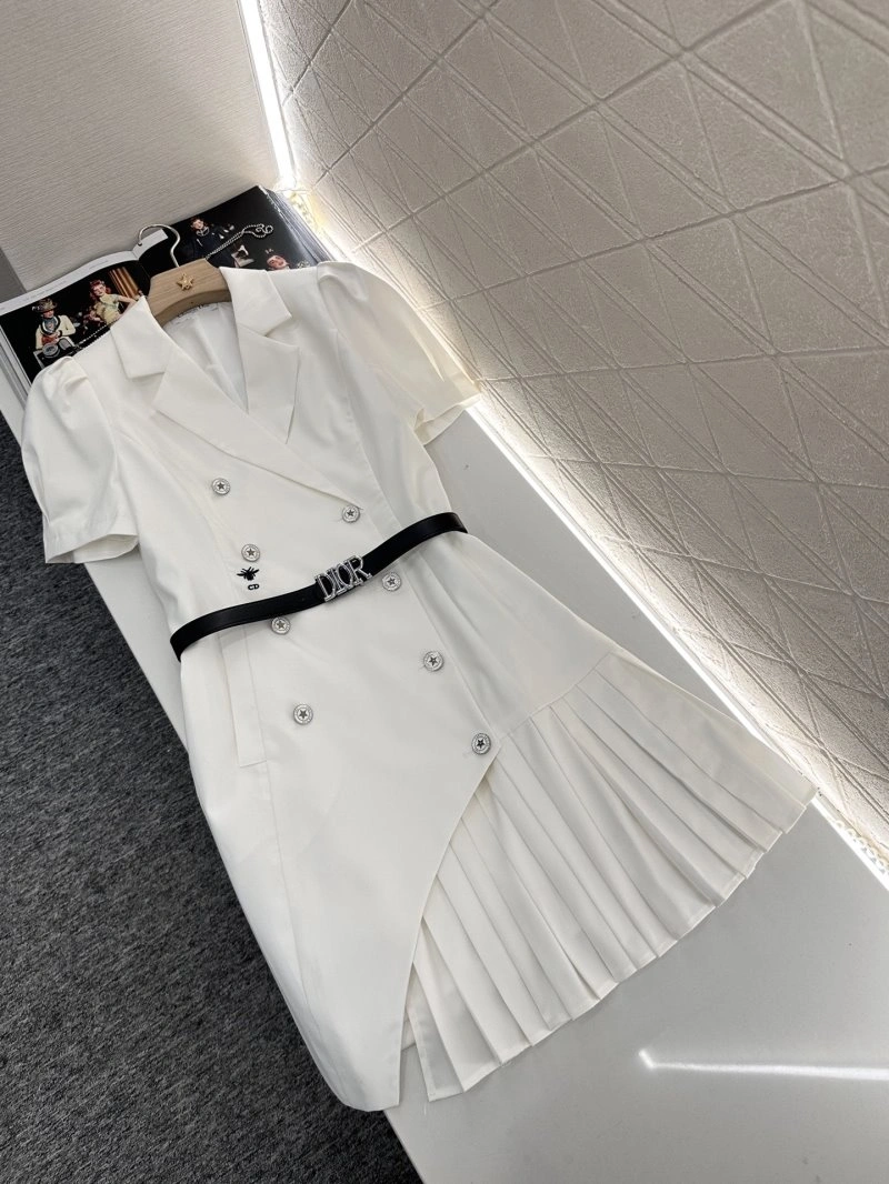 Original Christian Dior Dress