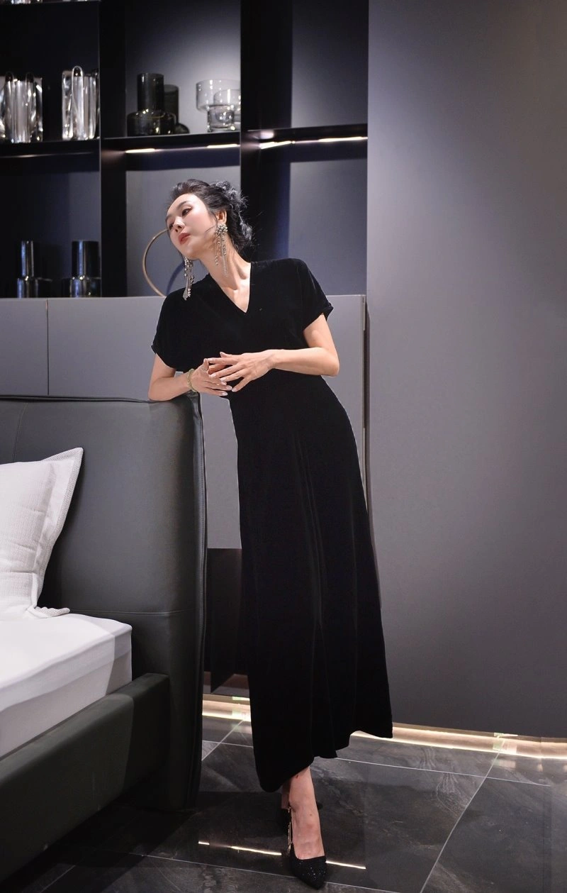 Inexpensive Christian Dior Dress