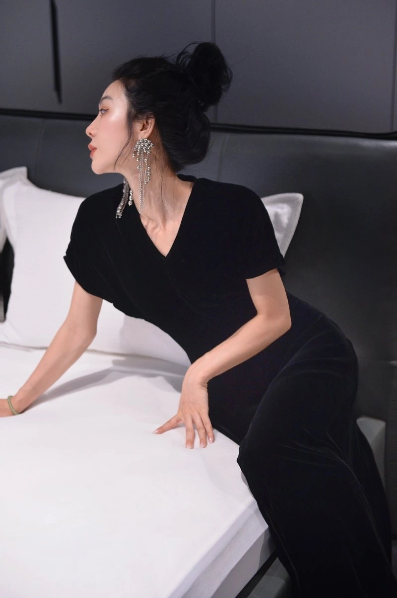 Inexpensive Christian Dior Dress