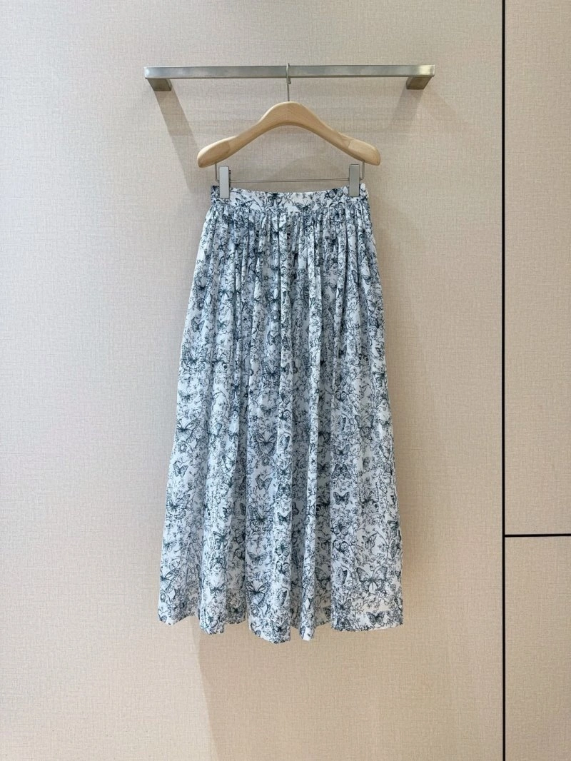 Christian Dior Dress