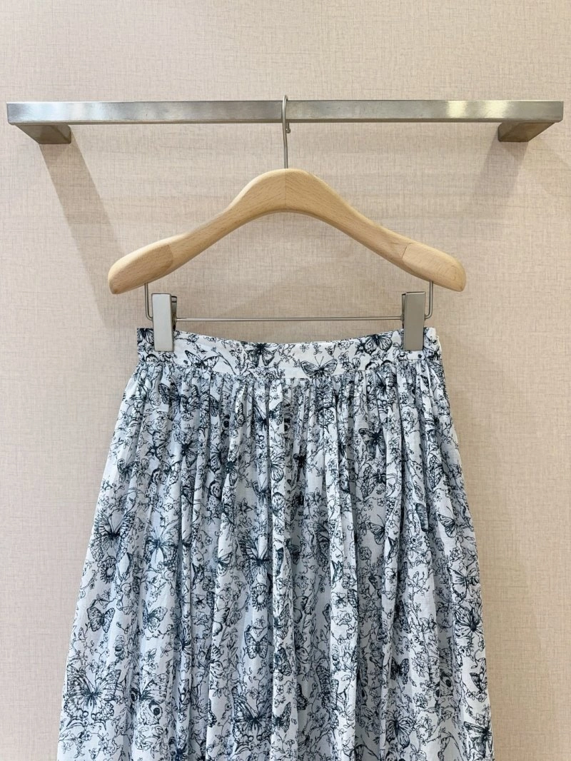 Legit Christian Dior Dress
