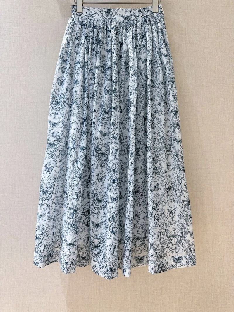 Legit Christian Dior Dress