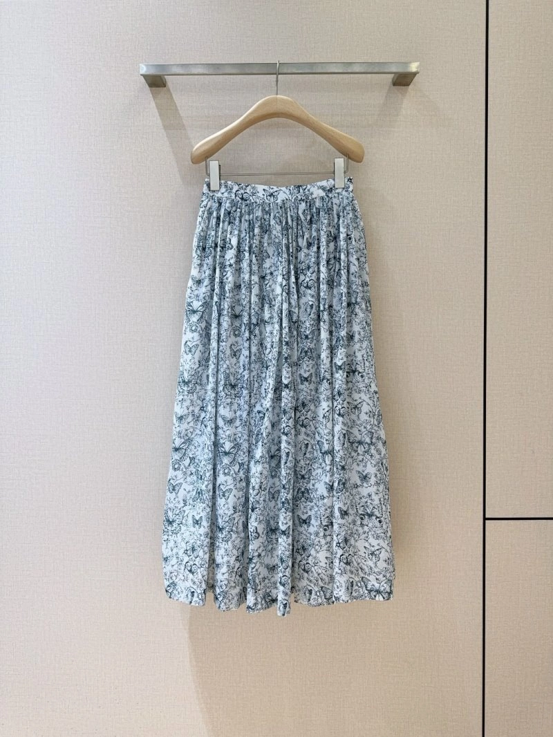 Legit Christian Dior Dress