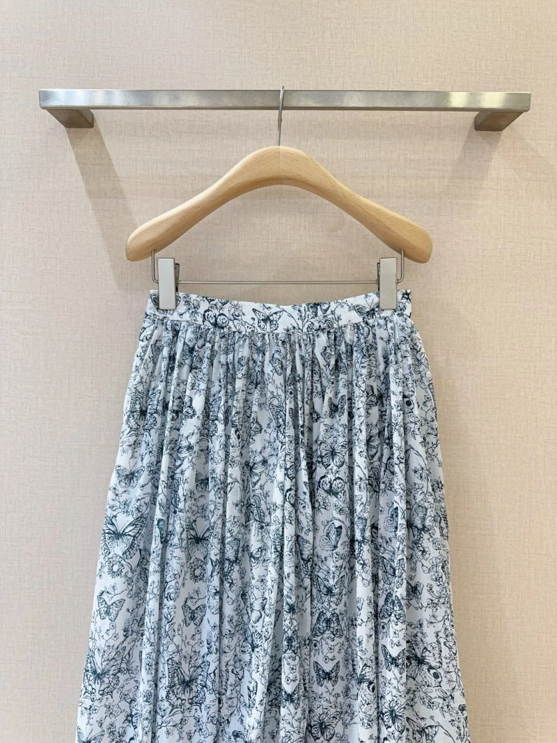 Legit Christian Dior Dress