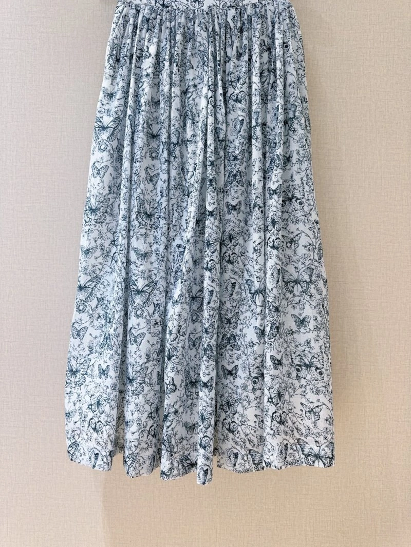 Legit Christian Dior Dress