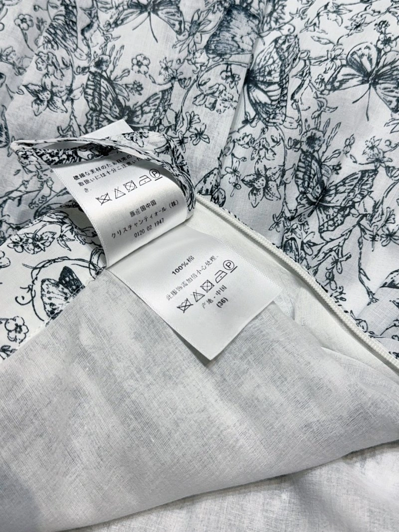 Legit Christian Dior Dress