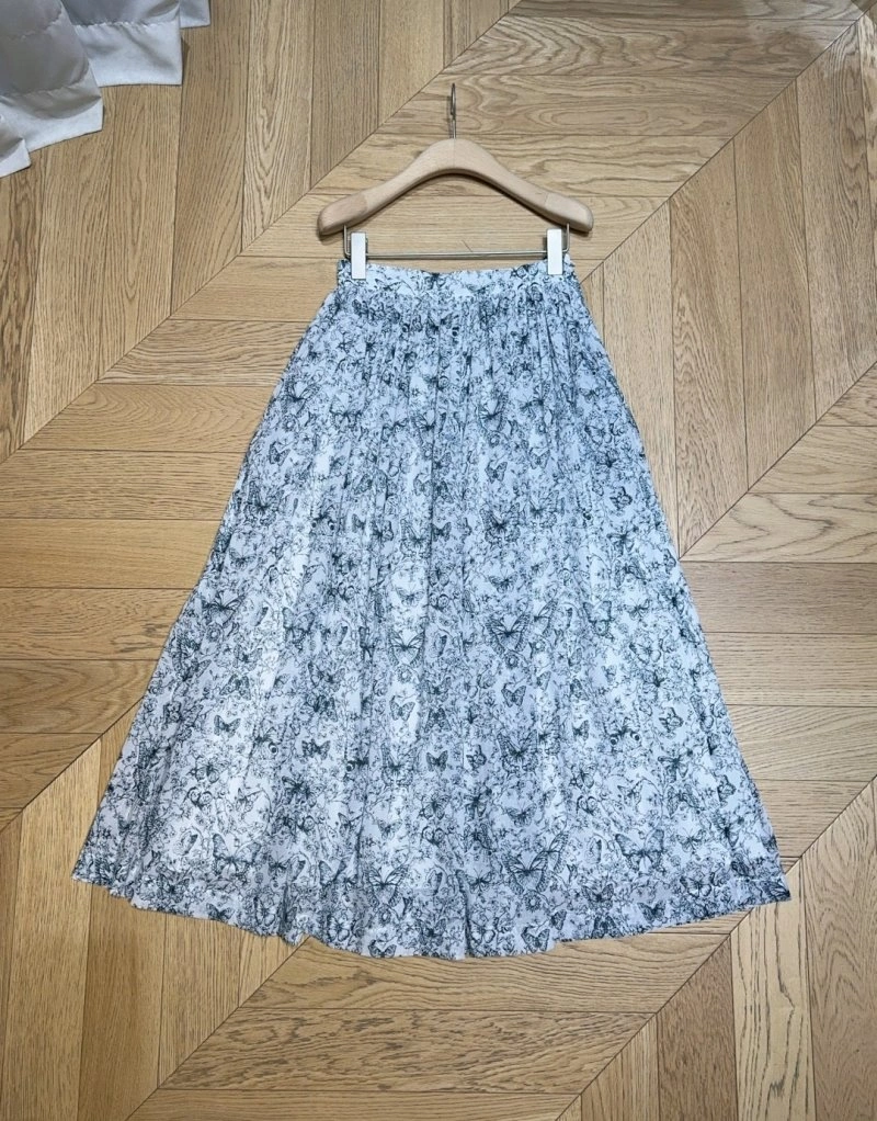 Legit Christian Dior Dress