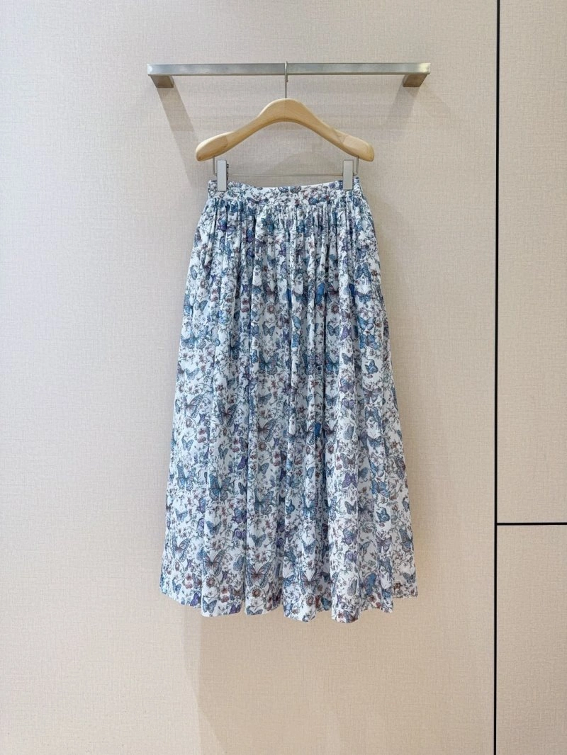 Christian Dior Dress