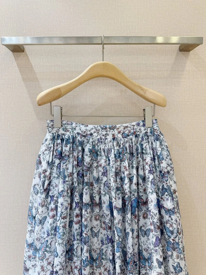 Reasonably priced Christian Dior Dress