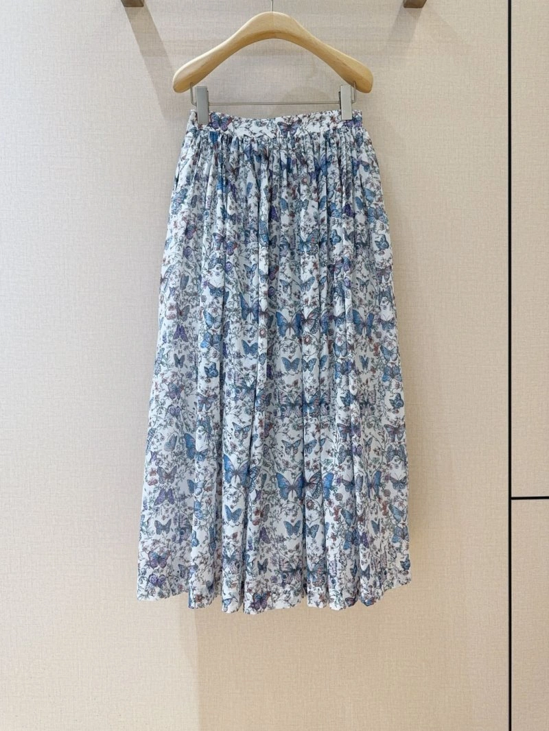 Reasonably priced Christian Dior Dress