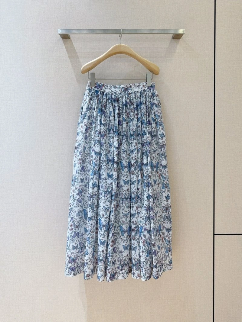 Reasonably priced Christian Dior Dress