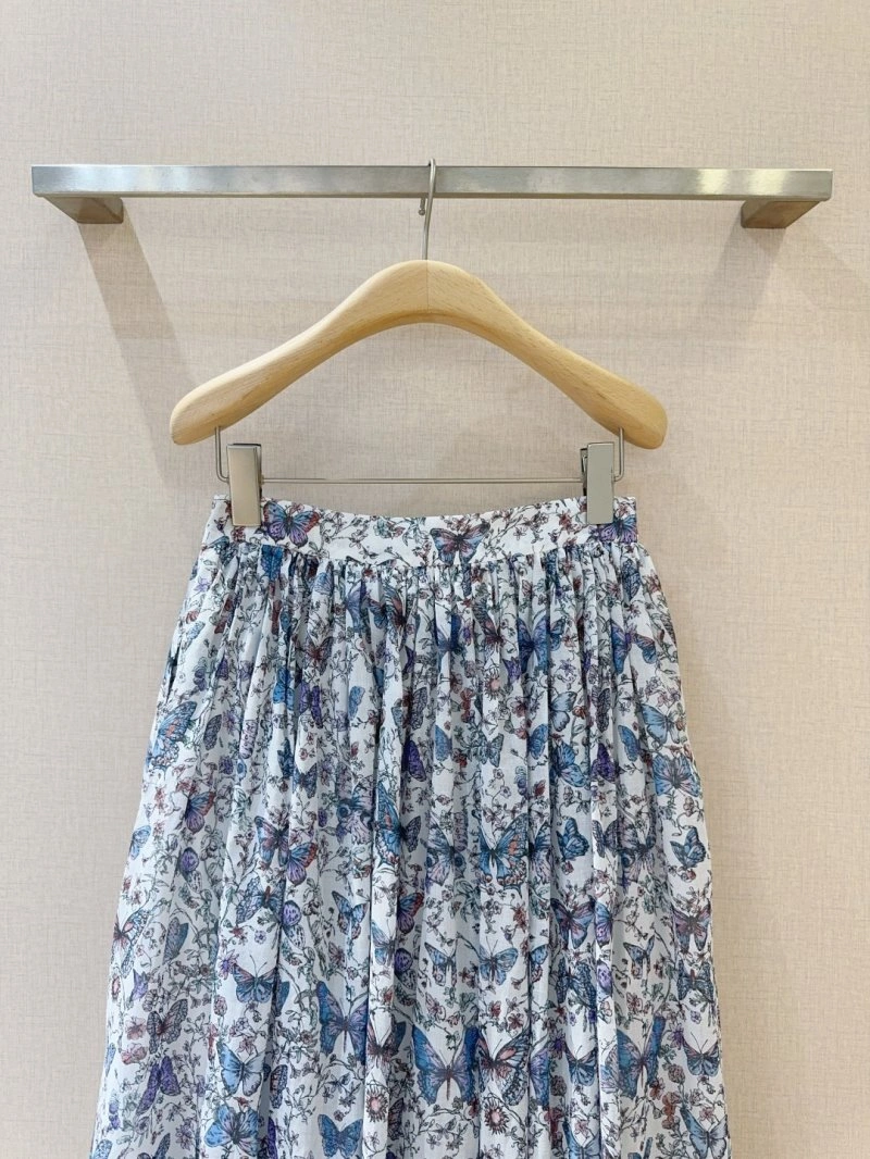 Reasonably priced Christian Dior Dress