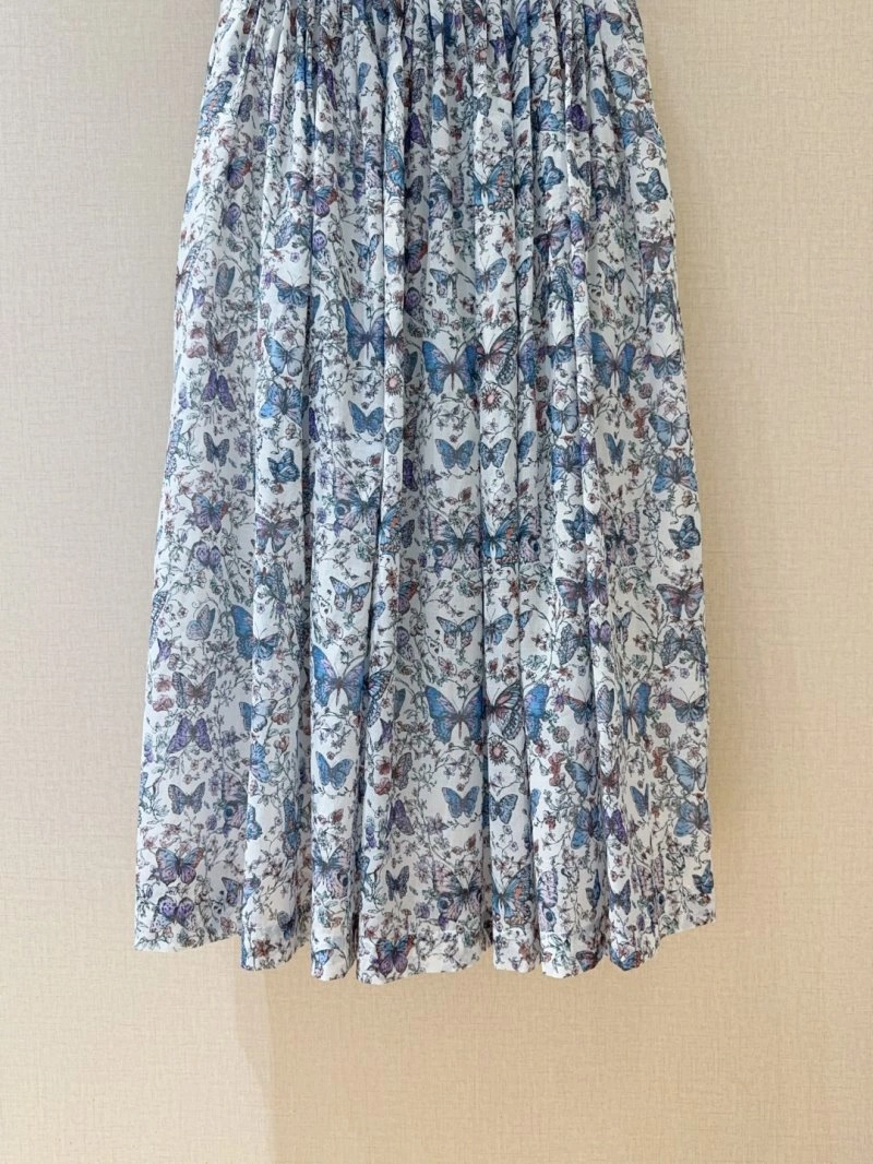 Reasonably priced Christian Dior Dress