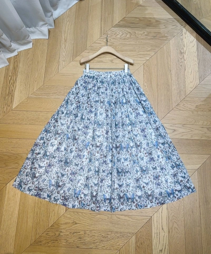Reasonably priced Christian Dior Dress