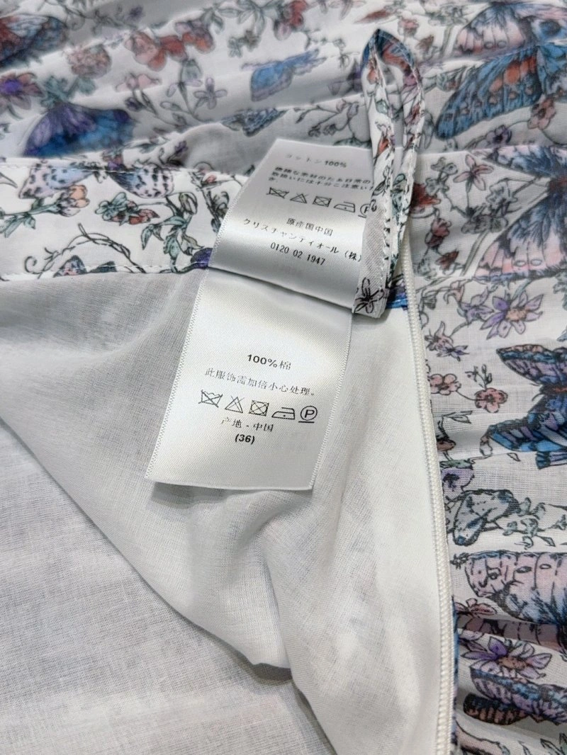 Reasonably priced Christian Dior Dress