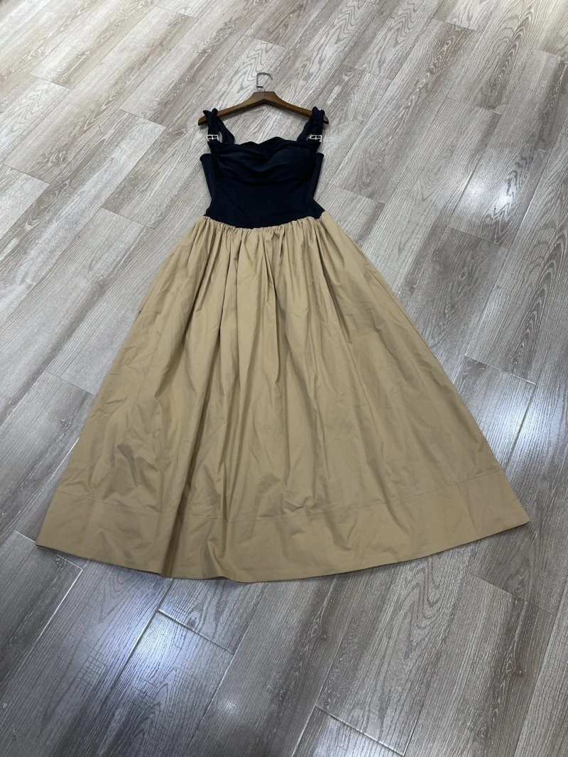Christian Dior Dress