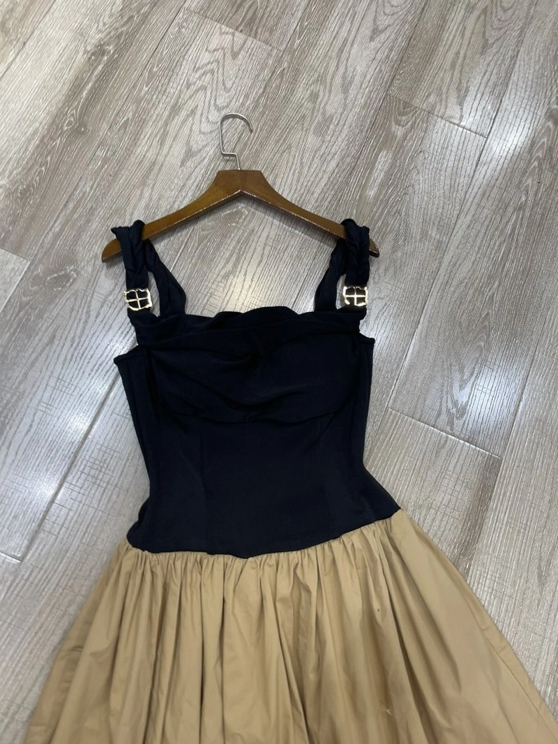 Brand-original Christian Dior Dress