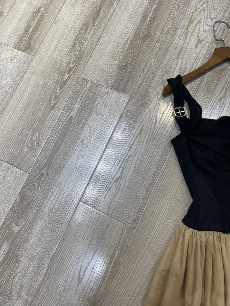 Brand-original Christian Dior Dress