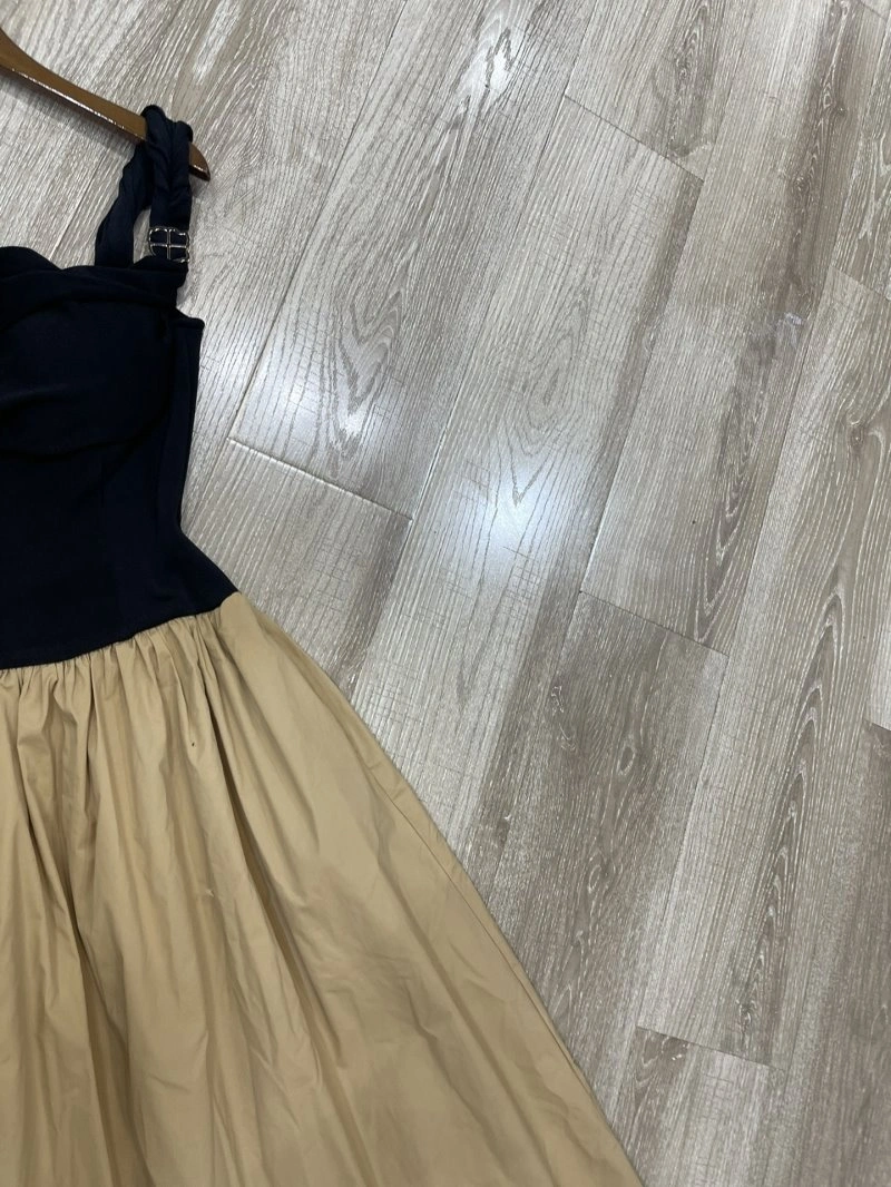 Brand-original Christian Dior Dress