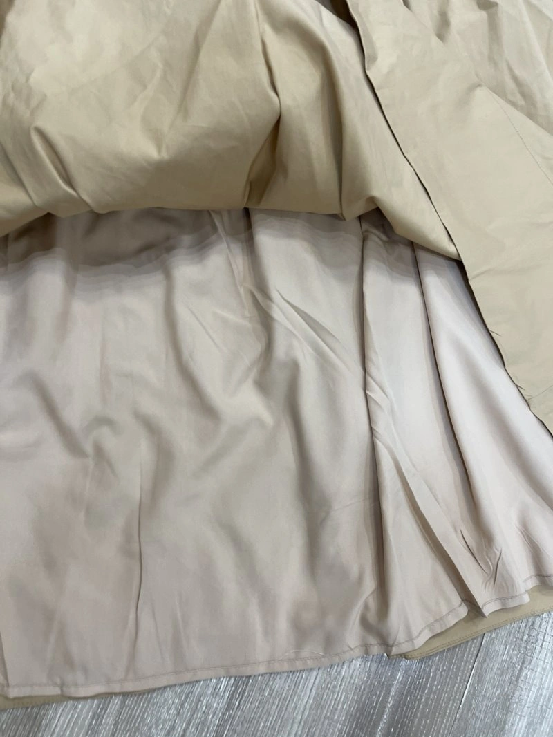 Brand-original Christian Dior Dress