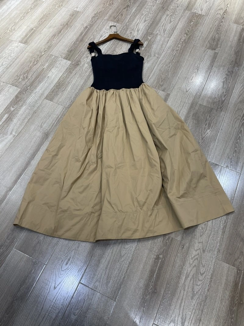 Brand-original Christian Dior Dress