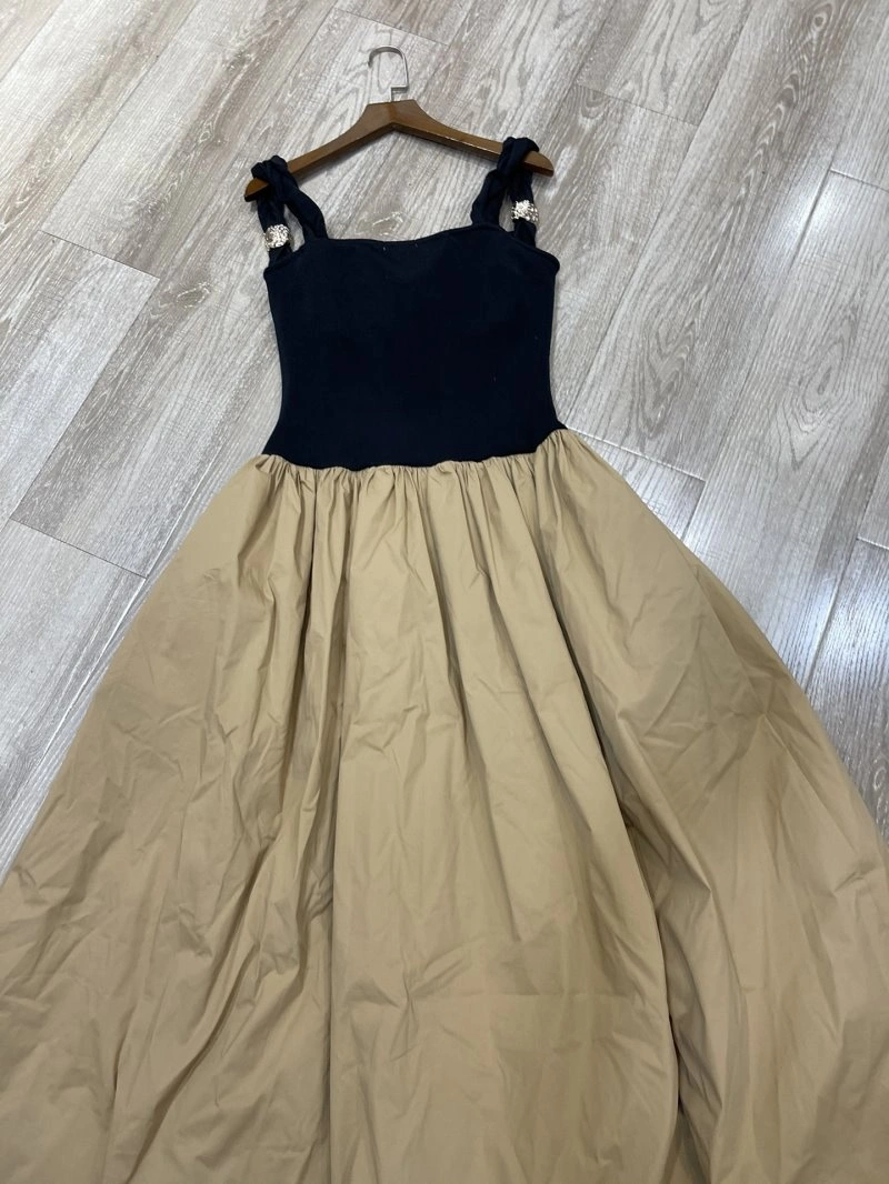Brand-original Christian Dior Dress