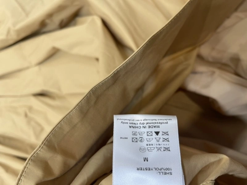 Brand-original Christian Dior Dress