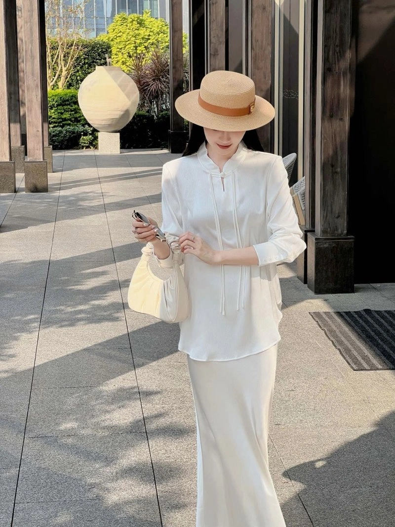 Christian Dior Dress