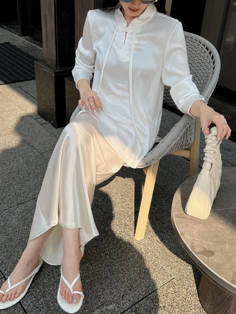 Indistinguishable Christian Dior Dress