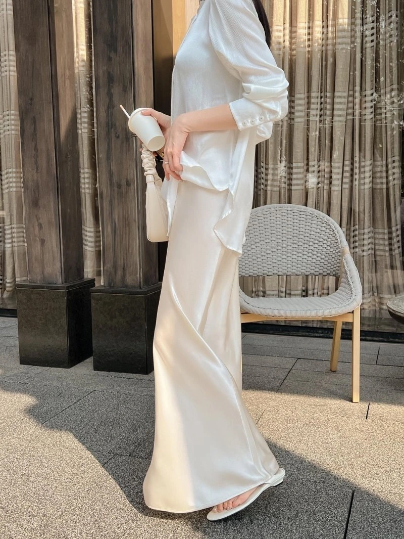Indistinguishable Christian Dior Dress