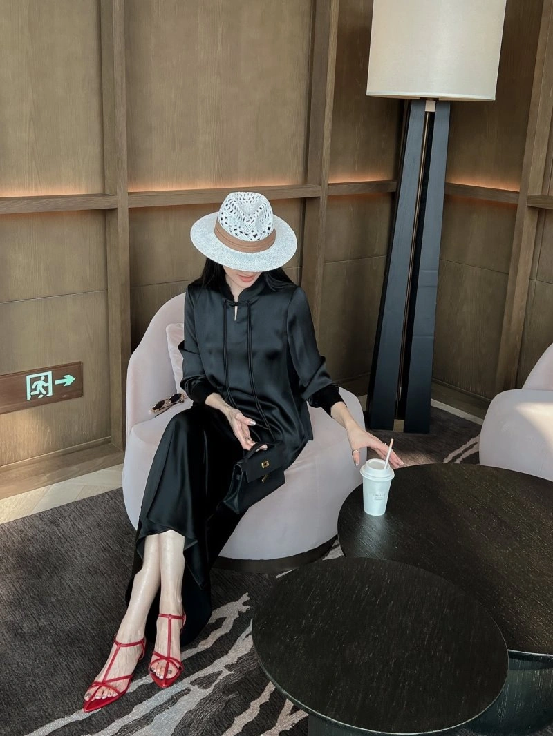 Original Christian Dior Dress