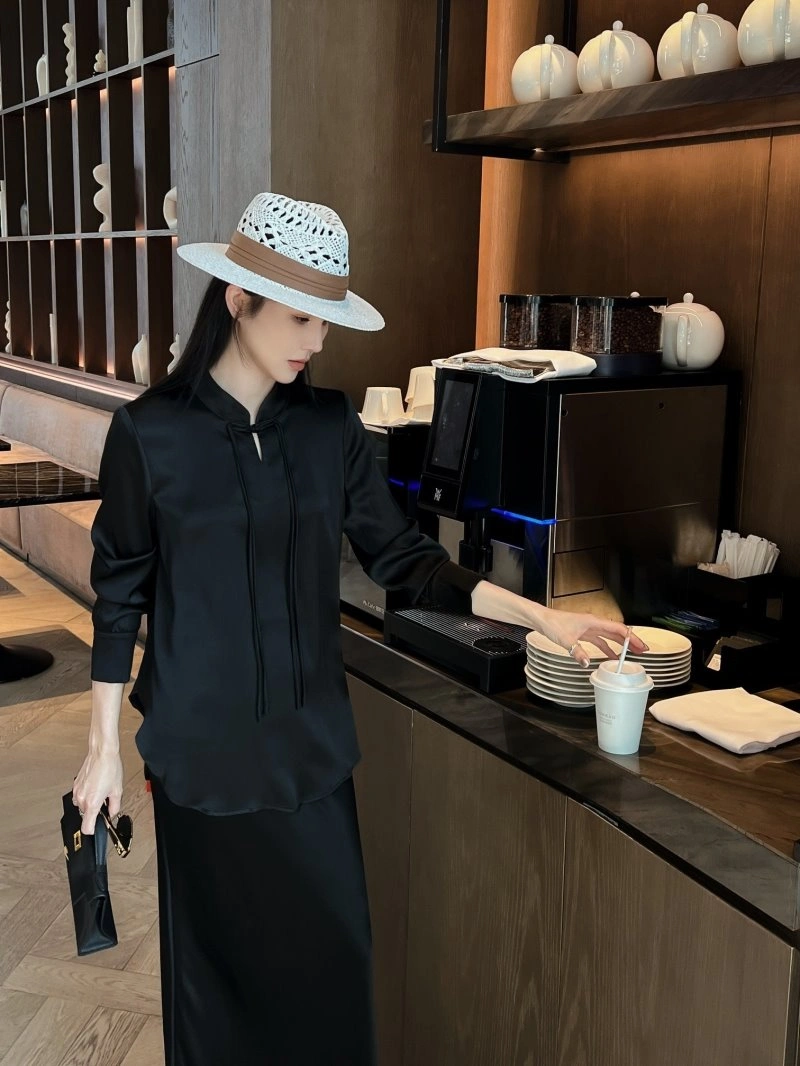 Original Christian Dior Dress