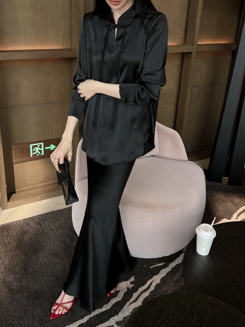 Original Christian Dior Dress