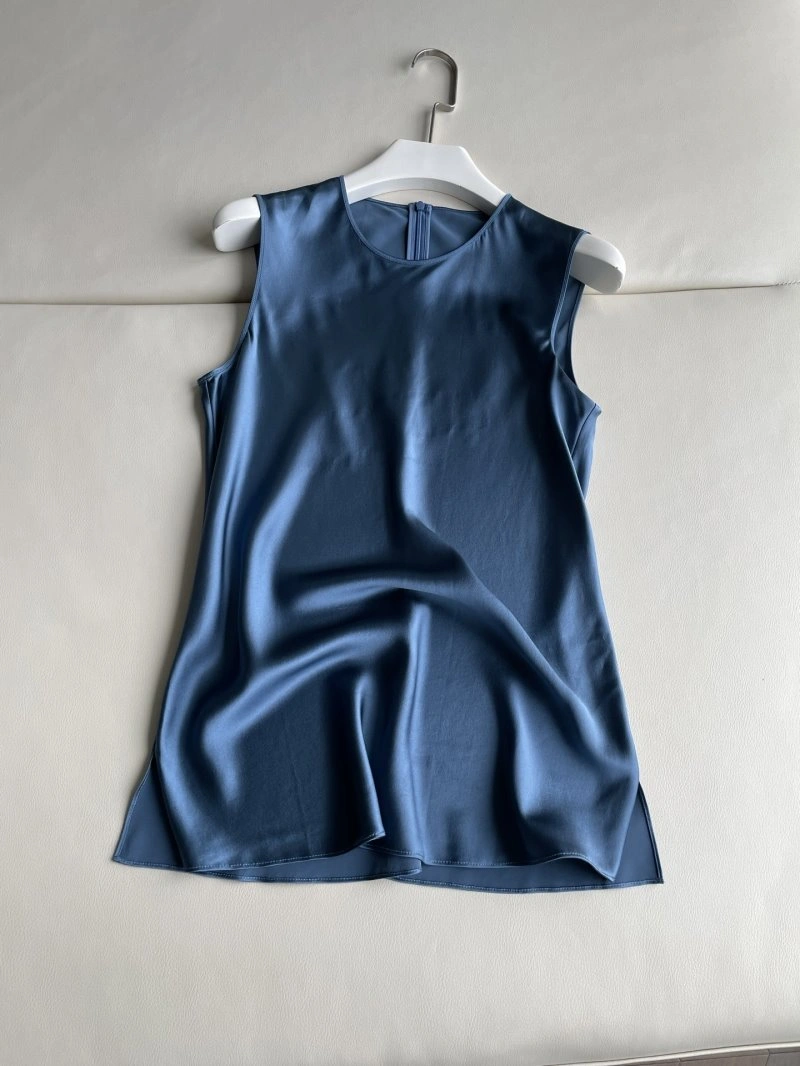 Christian Dior Dress