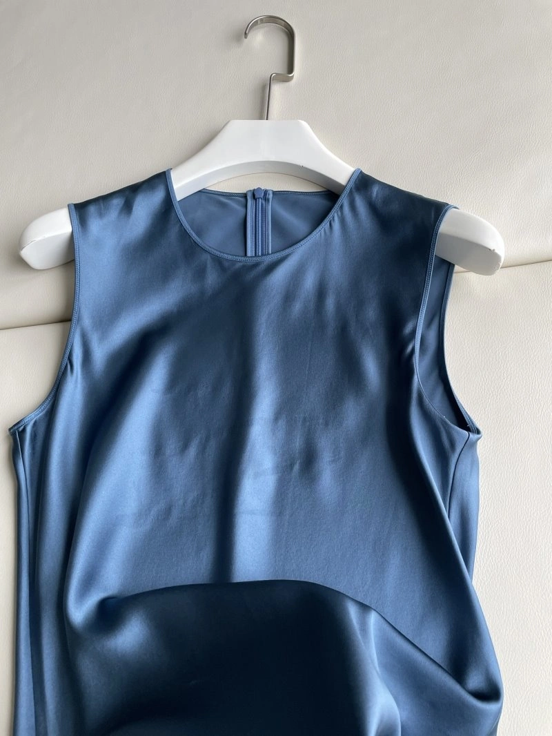 Legit Christian Dior Dress